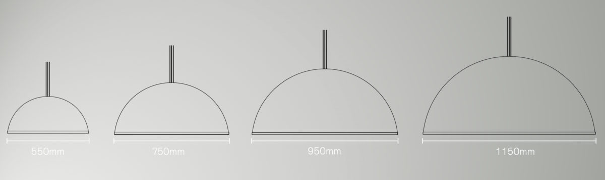 kuPolo | Matt - ArchilumO
