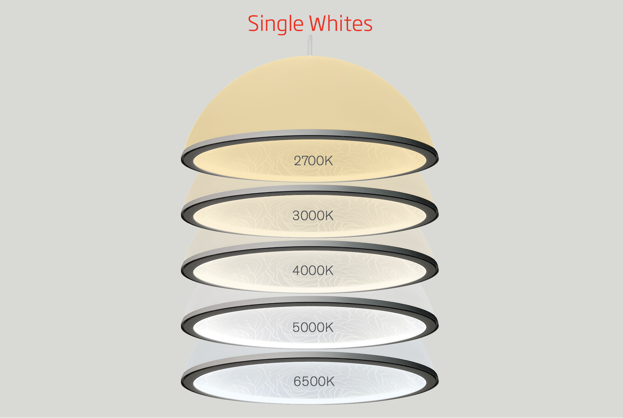 kuPolo | Matt - ArchilumO