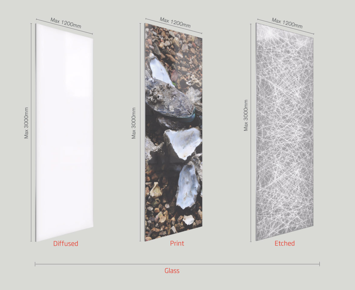 LightWall - ArchilumO