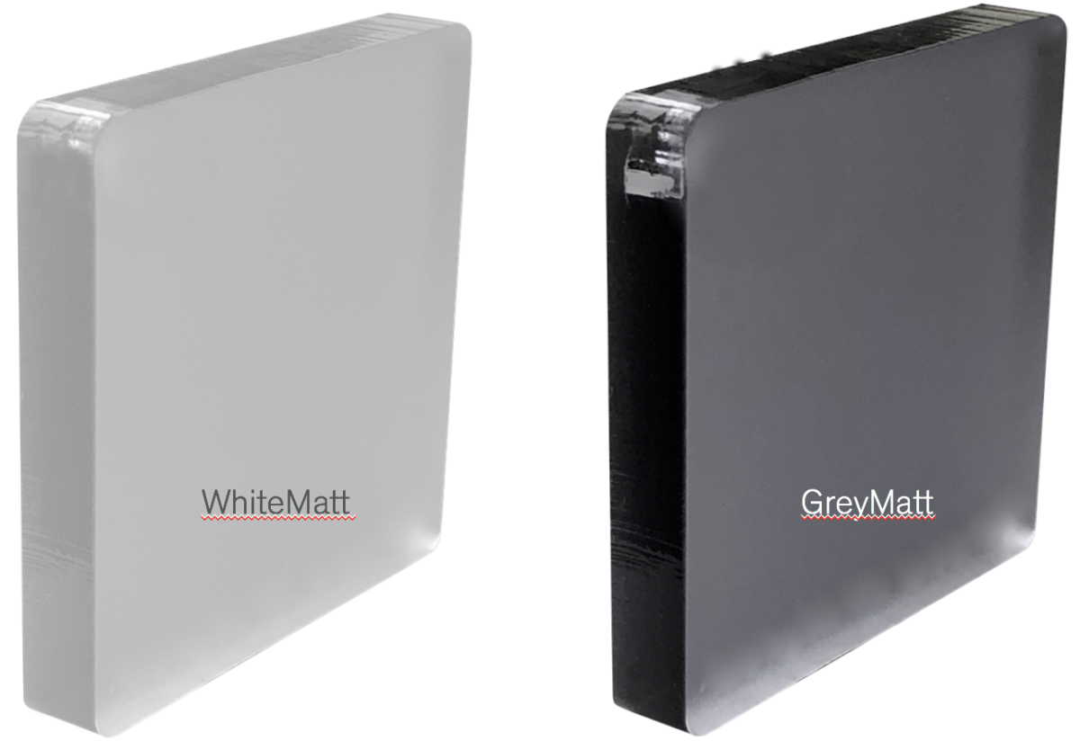 kuPolo | Matt - ArchilumO