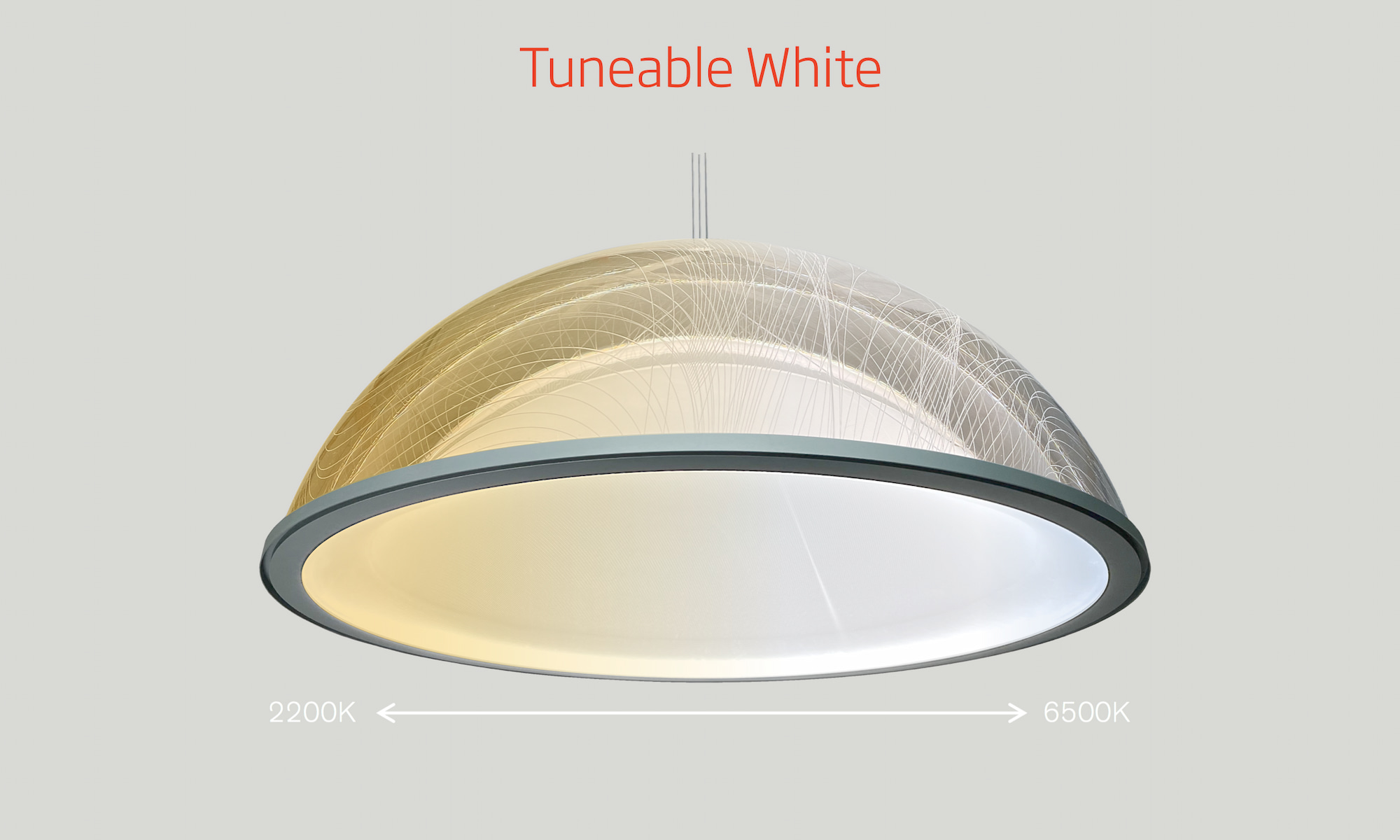 kuPolo | Gloss - ArchilumO