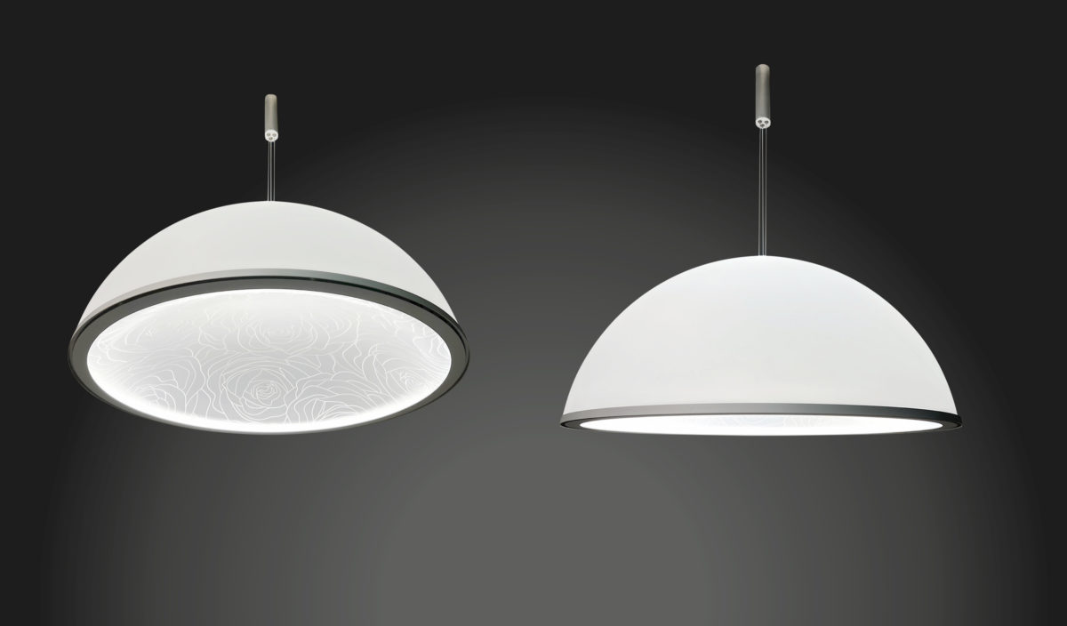 kuPolo | Matt - ArchilumO