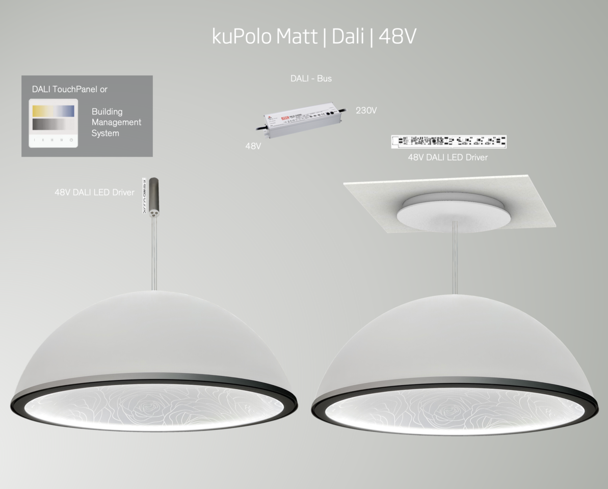 kuPolo | Matt - ArchilumO